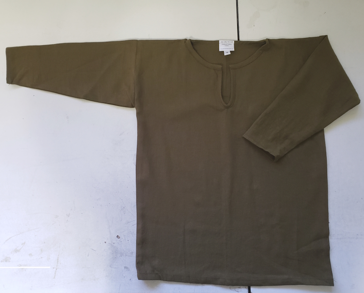 Kids renaissance Tunic Shirt - Faire Ladies, Faire Lords